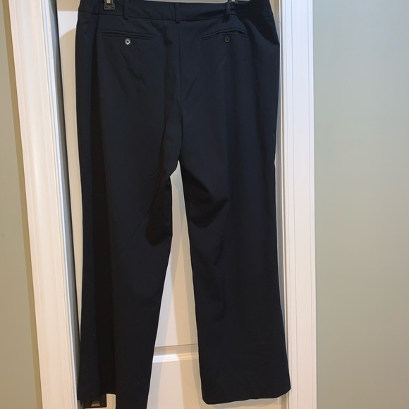 George | Pants & Jumpsuits | 325 Wide Leg Trousers | Poshmark